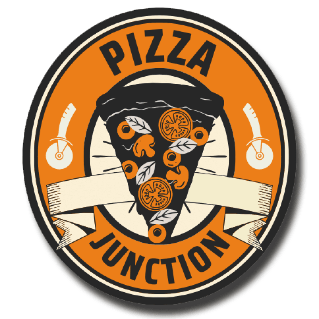 Pizza Junction Agawam MA - Best Food In Town